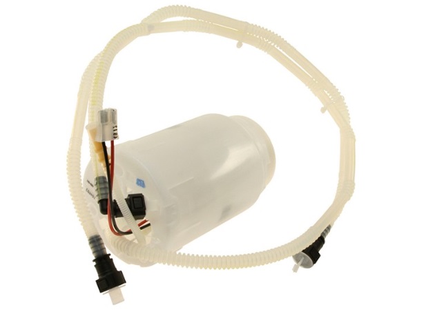 Bơm xăng xe Audi Q7 - 7L8919087B nhập khẩu chính hãng